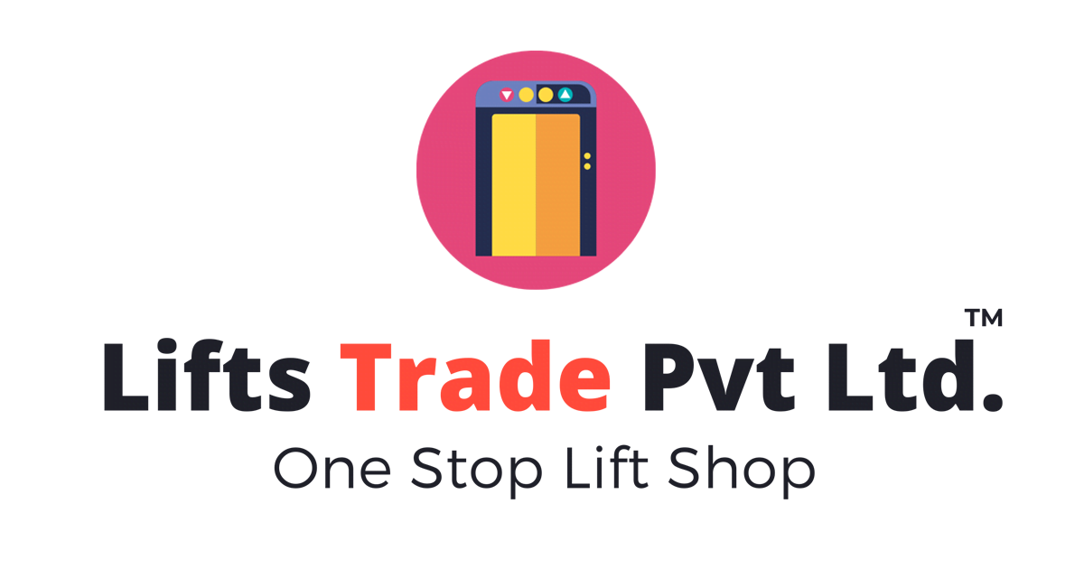 Home Lift Price in India 2026 - Latest Residential Lift Cost Guide